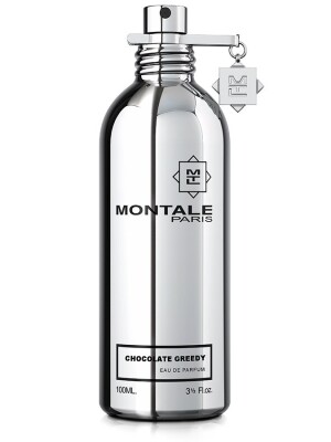 Montale парфюм купить в интернет магазине, Духи Монталь цена