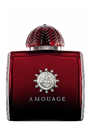 Купить духи Amouage, духи амуаж с доставкой, amouage духи цена