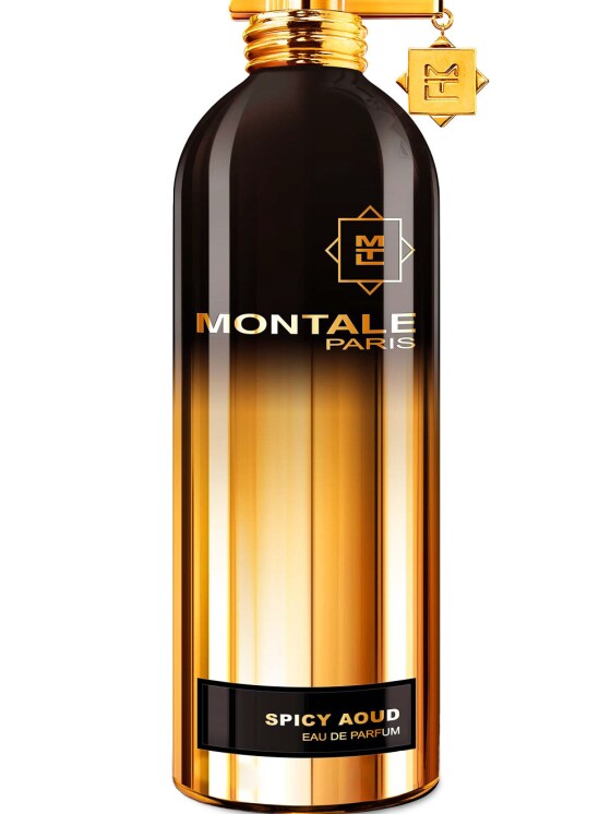 Montale парфюм купить в интернет магазине, Духи Монталь цена