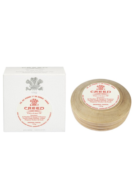 Купить духи Creed в интернет магазине в Москве