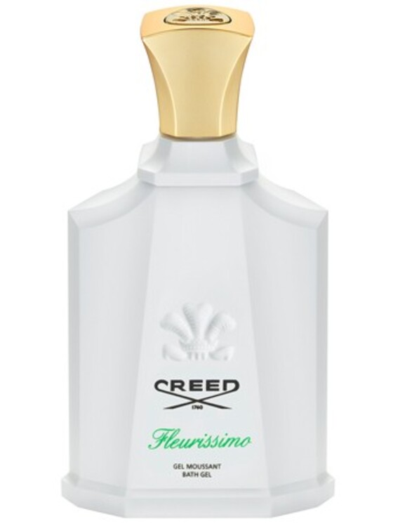 Купить духи Creed в интернет магазине в Москве