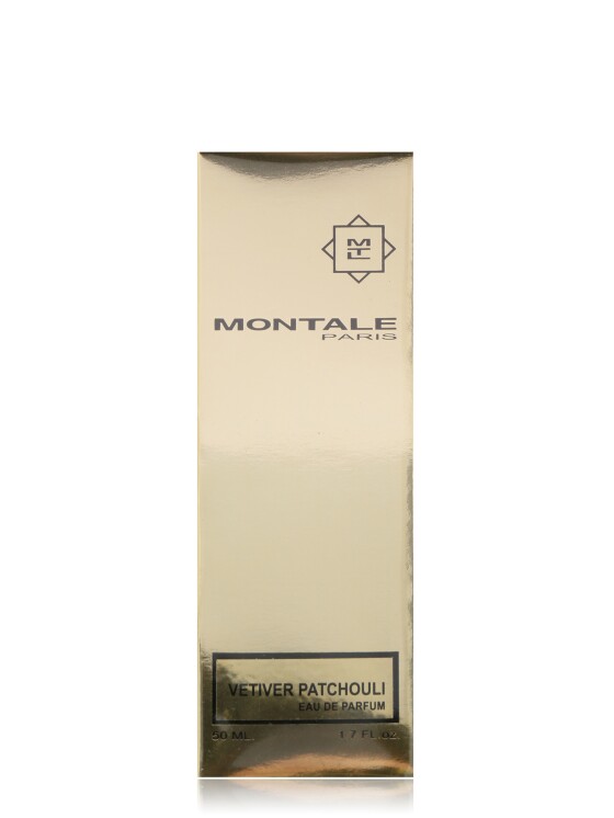 Montale парфюм купить в интернет магазине, Духи Монталь цена