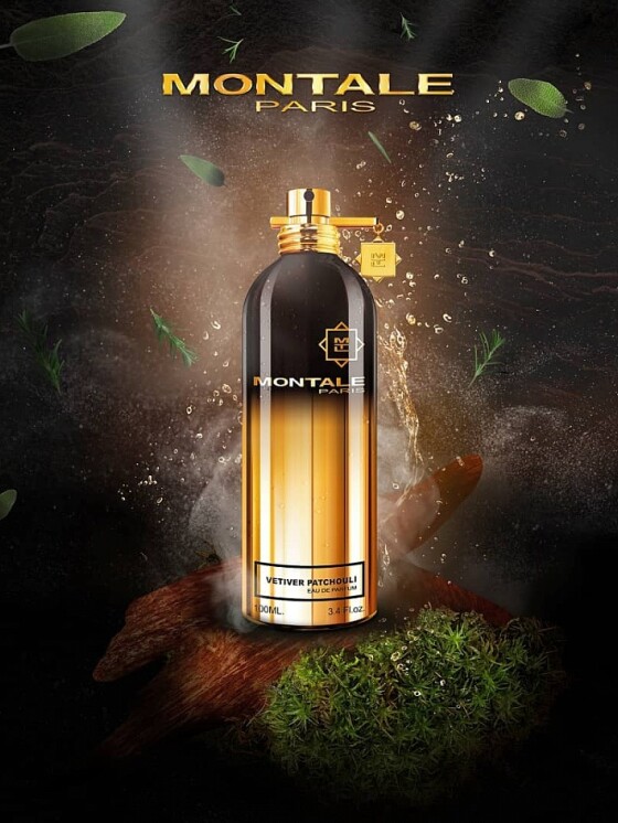 Montale парфюм купить в интернет магазине, Духи Монталь цена