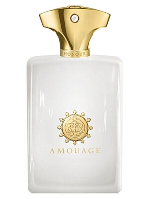 Купить духи Amouage, духи амуаж с доставкой, amouage духи цена
