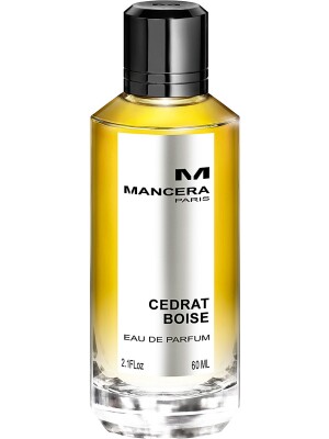 духи Мансера купить, mancera духи с доставкой, mancera парфюм