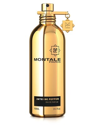 Montale парфюм купить в интернет магазине, Духи Монталь цена