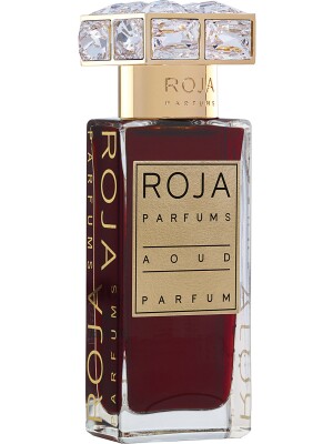 Roja Dove купить, духи Роже Дав купить с доставкой