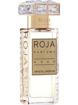 Roja Dove купить, духи Роже Дав купить с доставкой