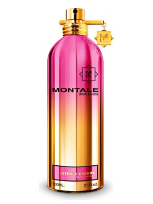 Montale парфюм купить в интернет магазине, Духи Монталь цена