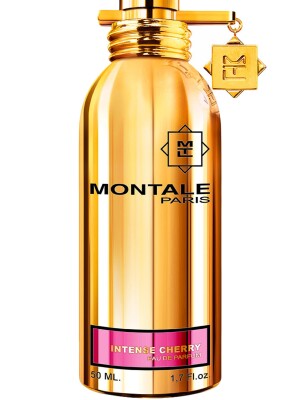 Montale парфюм купить в интернет магазине, Духи Монталь цена