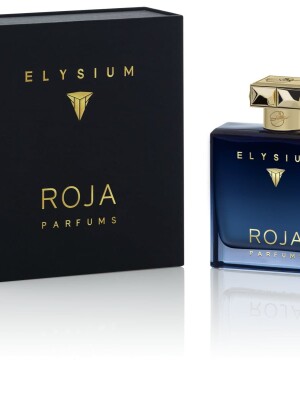 Roja Dove купить, духи Роже Дав купить с доставкой