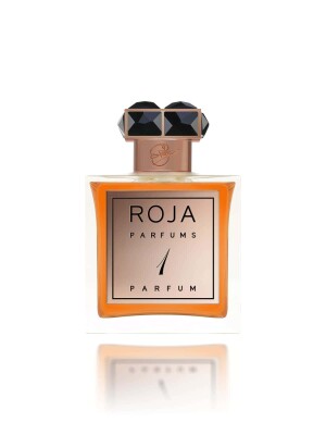 Roja Dove купить, духи Роже Дав купить с доставкой