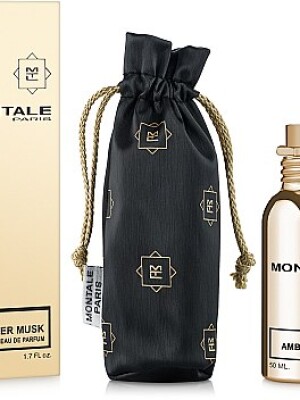 Montale парфюм купить в интернет магазине, Духи Монталь цена