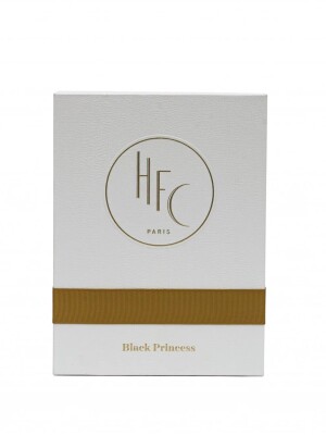 Духи Haute Fragrance Company купить