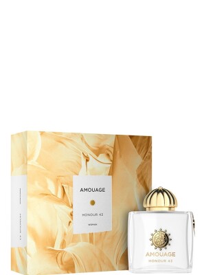 Купить духи Amouage, духи амуаж с доставкой, amouage духи цена
